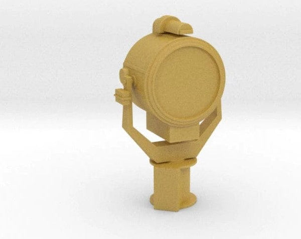 Transforming Ideas into Reality: Distefan 3D Print - Your 3D Printing